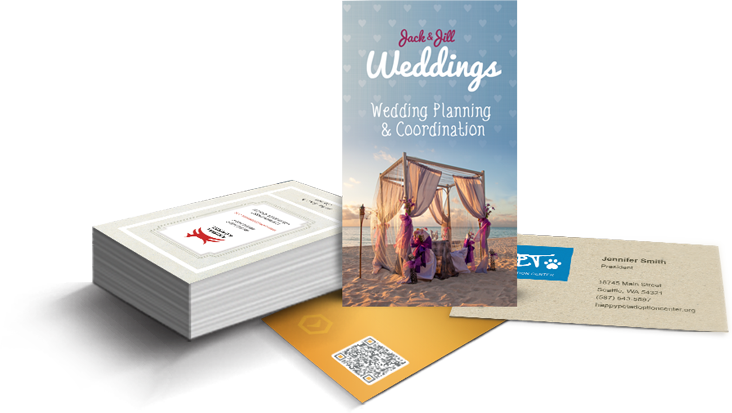 Wholesale Printing Services | Quality Photo Printing | Print My Images ...